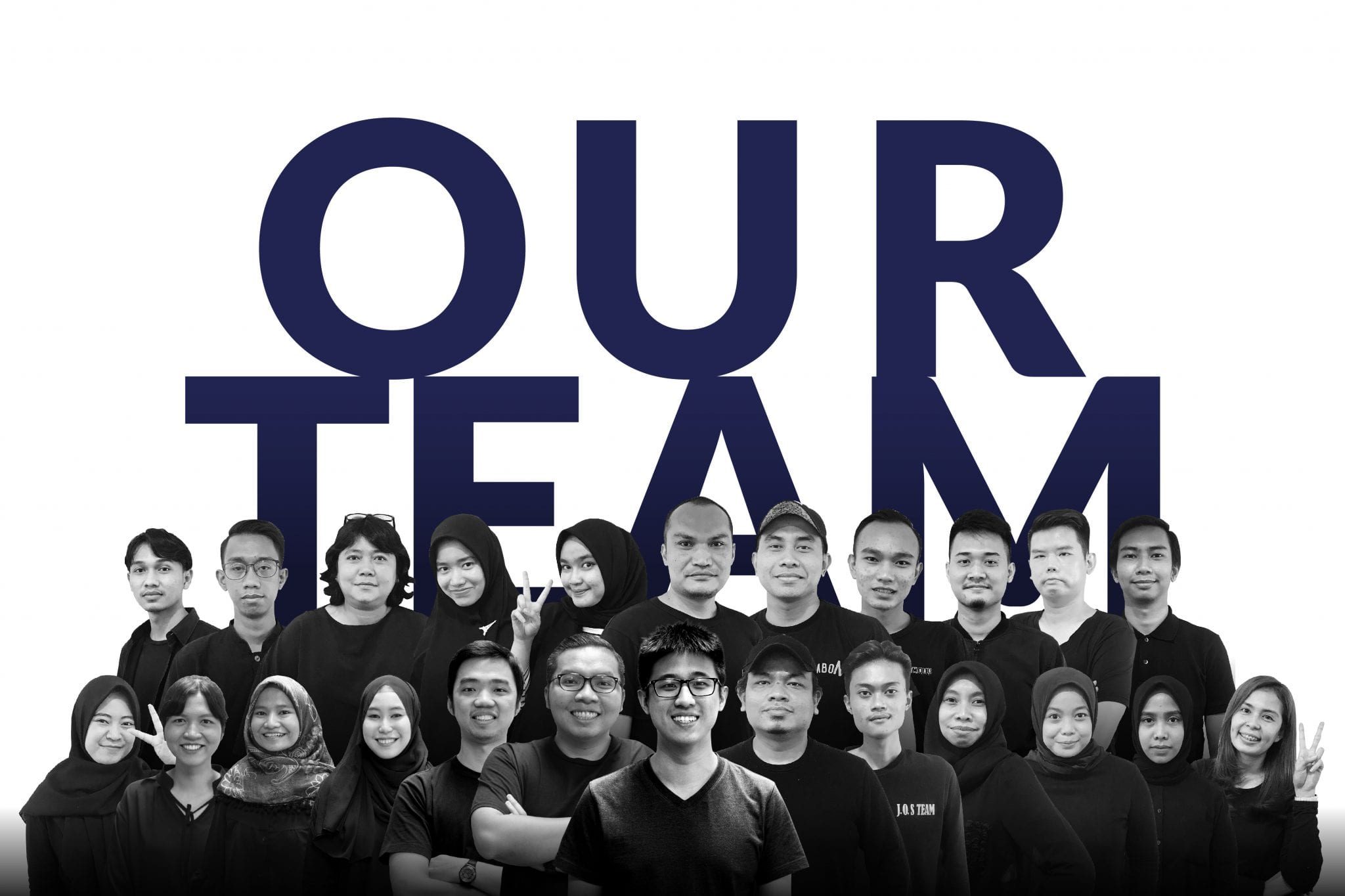 Tim Kami - FlexyPack - Be a Million Dollar Brand