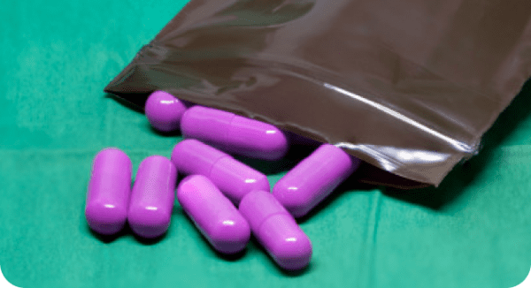 Kemasan Obat: Karakteristik dan Tipe-Tipe Pengemasannya