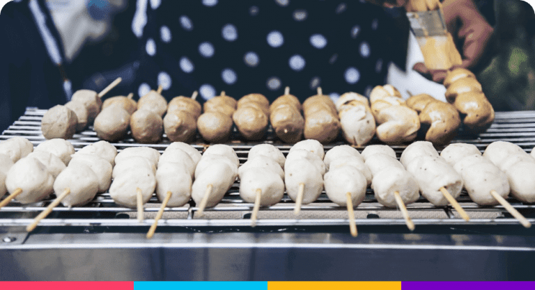 Cara Membuat Bakso Sapi Homemade yang Enak | FlexyPack.com Cara Membuat Bakso Sapi Homemade yang Enak | FlexyPack.com