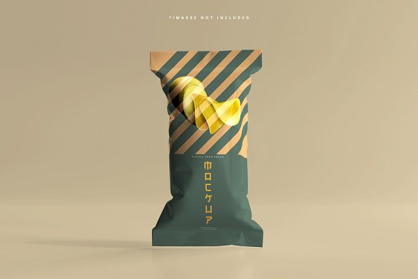 5 Alasan Penting Kenapa UMKM Butuh Kemasan Custom | Flexy Pack