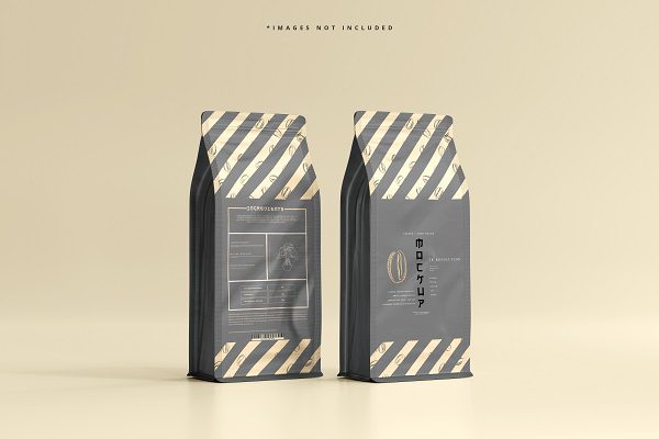 5 Alasan Penting Kenapa UMKM Butuh Kemasan Custom | Flexy Pack