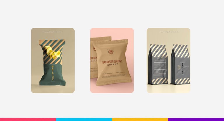 5 Alasan Penting Kenapa UMKM Butuh Kemasan Custom | Flexy Pack