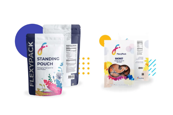 Tips Menjadikan Bisnis UMKM Makin Sukses Lewat Kemasan