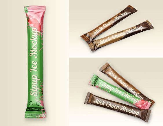 Kemasan Sachet: Pengertian dan Contoh Aplikasi Produknya | Flexypack