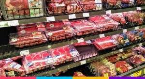 Kemasan Daging: Tujuan, Prinsip, dan Jenis Bahan Pembungkusnya