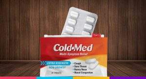 Kemasan Obat: Karakteristik dan Tipe-Tipe Pengemasannya