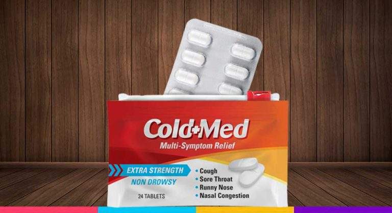 Kemasan Obat: Karakteristik dan Tipe-Tipe Pengemasannya