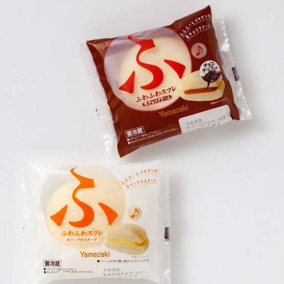 Plastik Kemasan Roti: Solusi Pengemasan Roti Paling Praktis