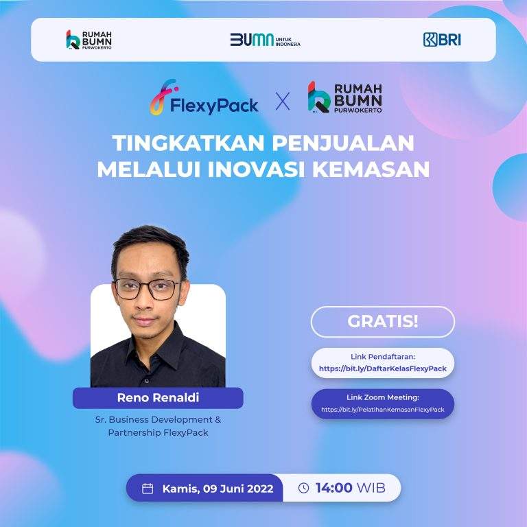 FlexyPack - Cetak Plastik Kemasan Fleksibel Custom Full Color